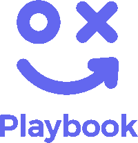 Playbook Logo